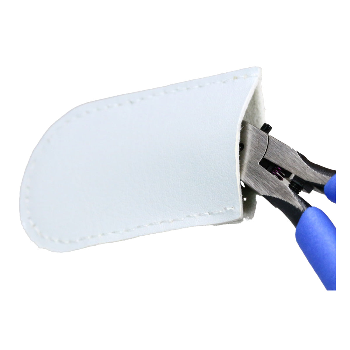 Godhand: Nippers - Ultimate Nipper 5.0 – Gameology product