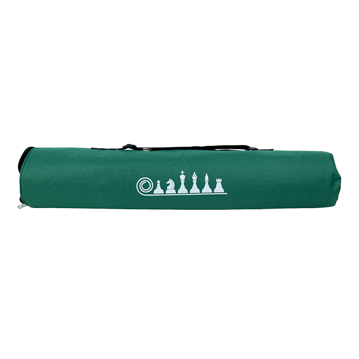 LPG Club Chess Set - Green – Gameology