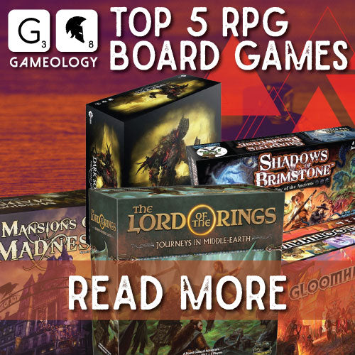 ️𝑶𝑼𝑹 𝑻𝑶𝑷 5 𝑹𝑷𝑮 𝑩𝑶𝑨𝑹𝑫𝑮𝑨𝑴𝑬𝑺 ️ – Gameology article