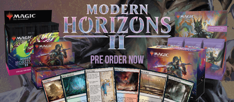 Gameology - Australia's Largest and Cheapest Range of Board Games