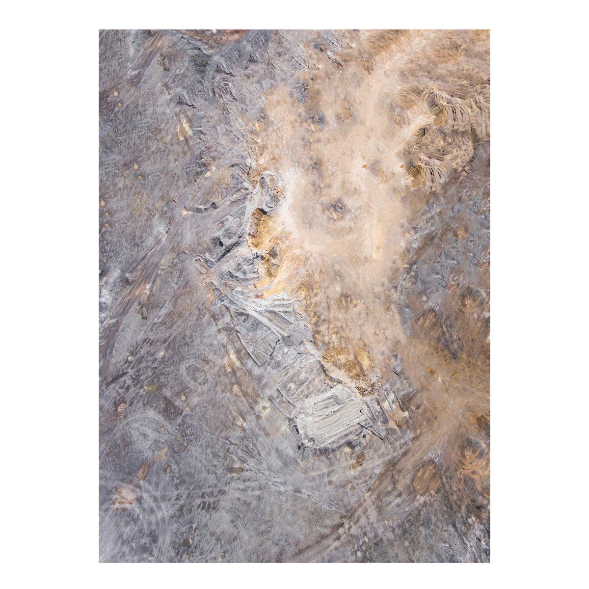 Battleground Battle Mat 60"x44" – Gameology product