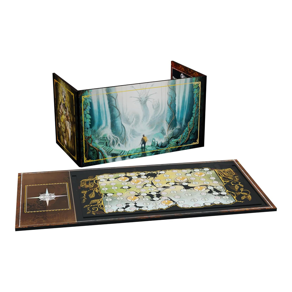 Beast | Board Game – Gameology product