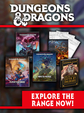 POKEMON TCG Tera Team Premium Collection – Gameology product