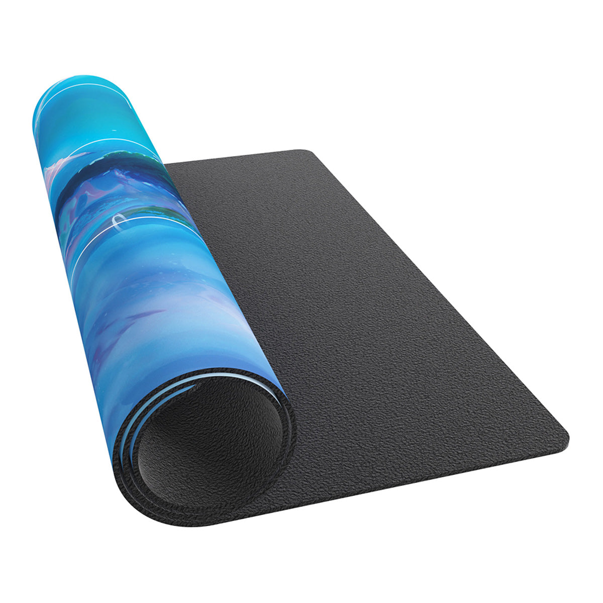 Gamegenic Altered Prime Playmat - Kaibara – Gameology product