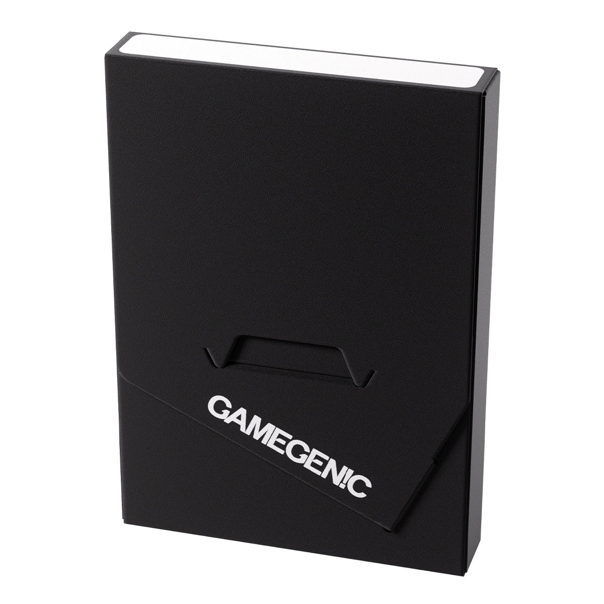 Gamegenic Cube Pocket 15+ Black – Gameology product