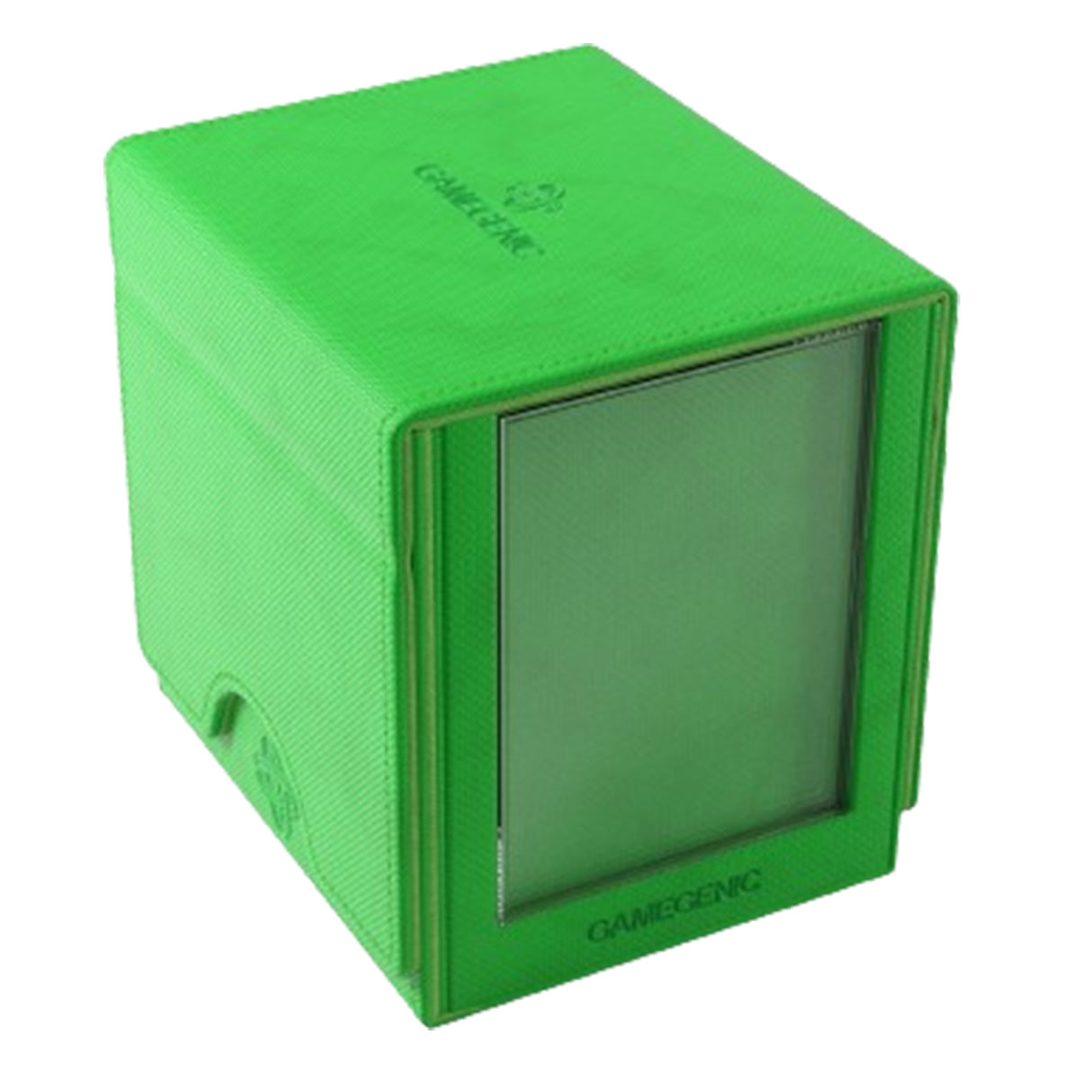 Gamegenic Sidekick PRO 100+ XL Green – Gameology product