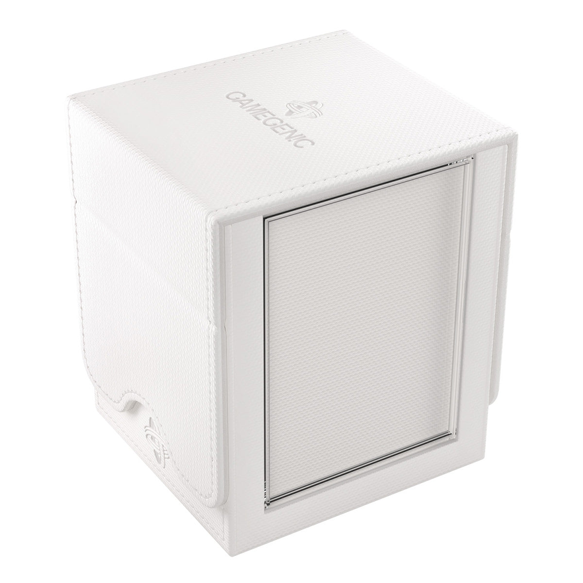 Gamegenic Squire PLUS 100+ XL White – Gameology product