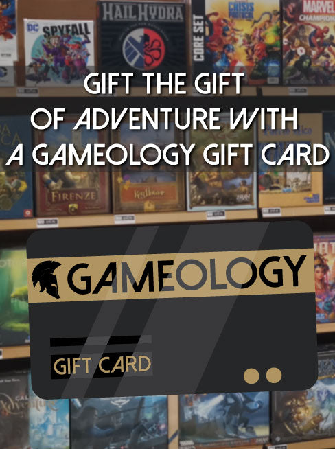 Trading Card Pro Magazine - Issue #1 – Gameology product