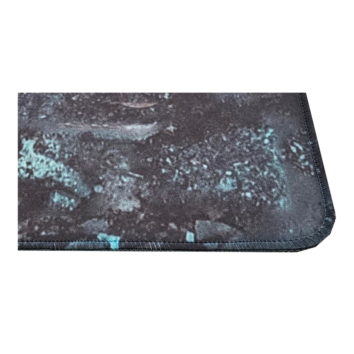 Imperial Sector Battle Mat 30"x22" – Gameology product