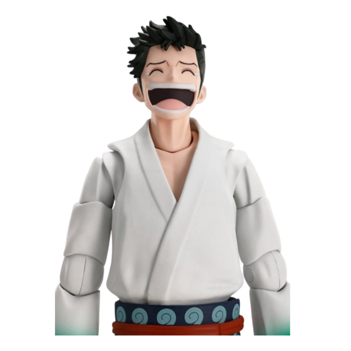 MONSTERS - S.H.FIGUARTS - RYUMA – Gameology product