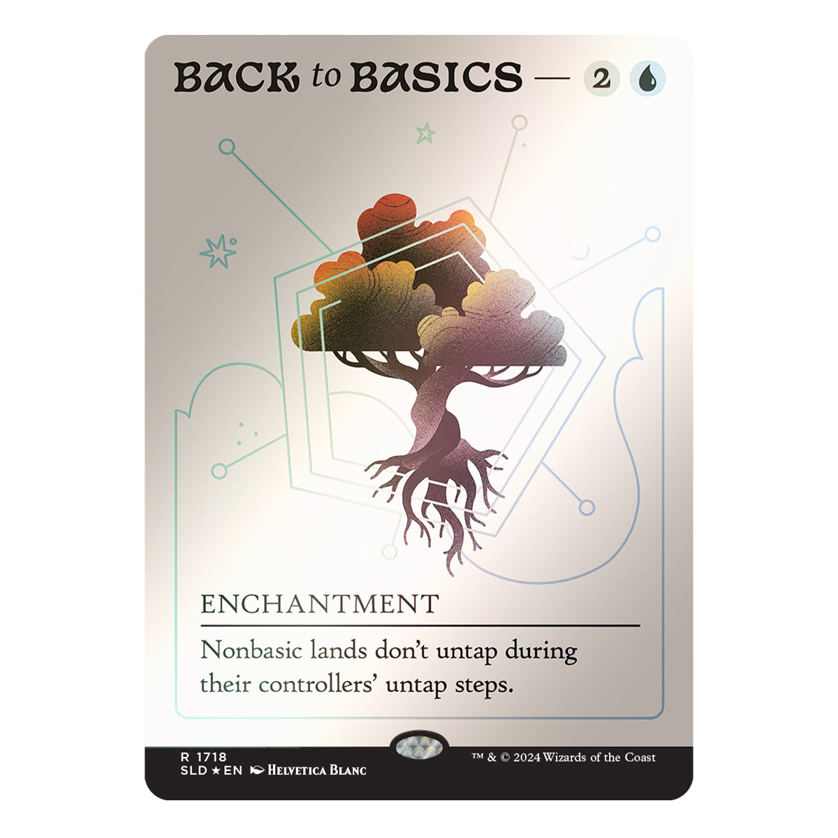 Magic Secret Lair Camp Totally Safe Drop Tome of the Astral Sorceress ...