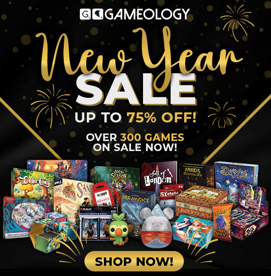 Cheapest online game store store
