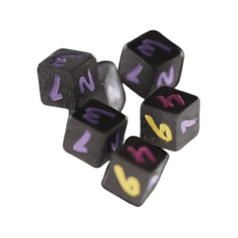 Slugblaster Game of the Year Edition – Gameology product