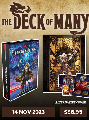 Shadowverse Evolve SD06 Maculate Ablution Starter Deck – Gameology