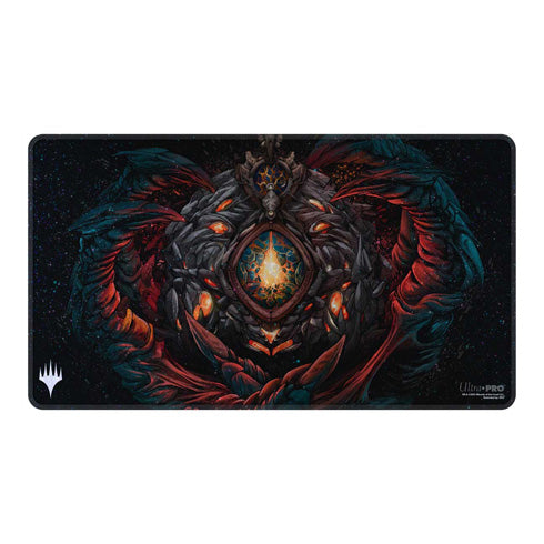 ULTRA PRO Magic MTG Return to Tarkir Holofoil Playmat – Gameology product