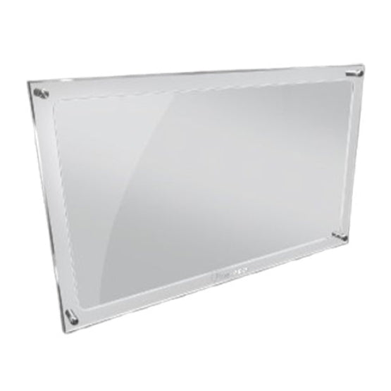 Ultra Pro Premier Playmat Display – Gameology product