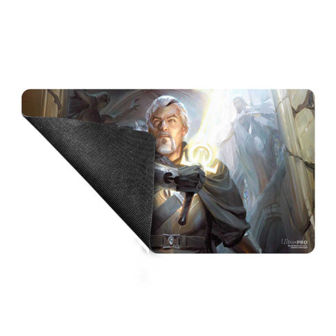 Ultra Pro: UP38650 Innistrad Remastered Playmat Rare White 3 for Magic ...