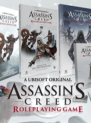 Gameology - Australia's Largest and Cheapest Range of Board Games index