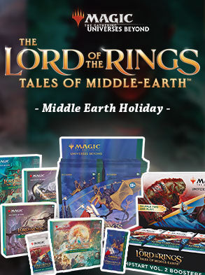 War of the Ring 2nd Edition - Kings of Middle Earth Expansion – Gameology