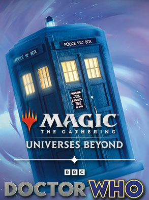 Gameology - Australia's Largest and Cheapest Range of Board Games