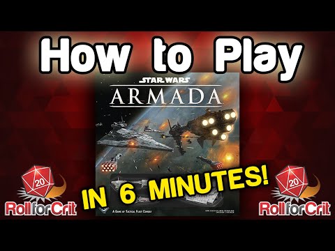 Star Wars Armada Core Set – Gameology product