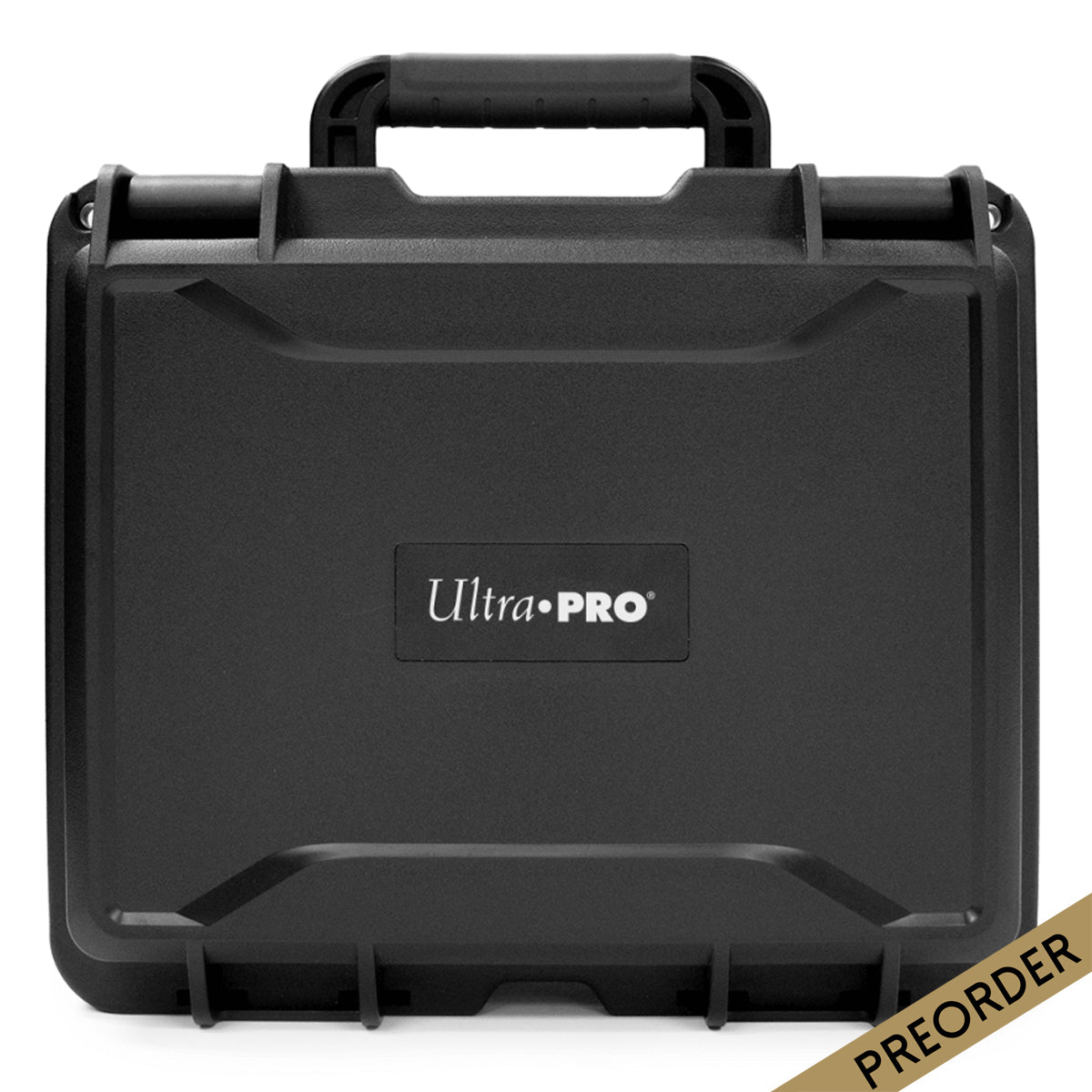 ULTRA PRO GAMING ACCESSORIES - Graded Card Case – Gameology product