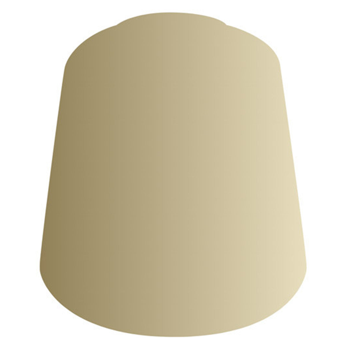 Citadel Skeleton Horde Contrast Paint (18ml) – Gameology product