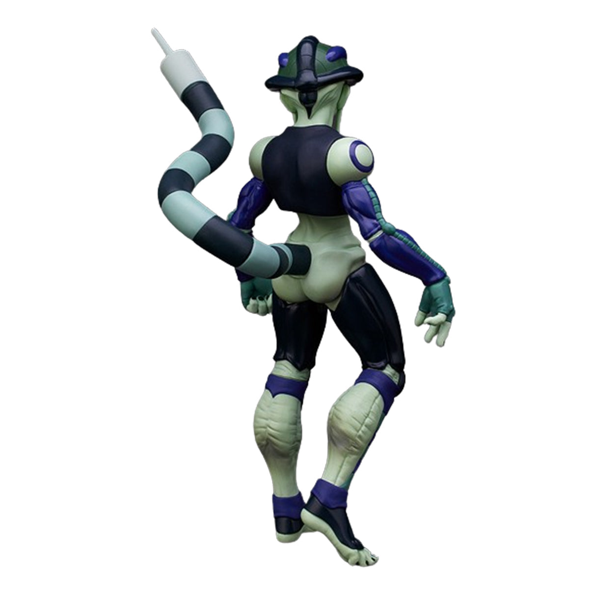 Hunter x Hunter POP UP PARADE Meruem – Gameology product