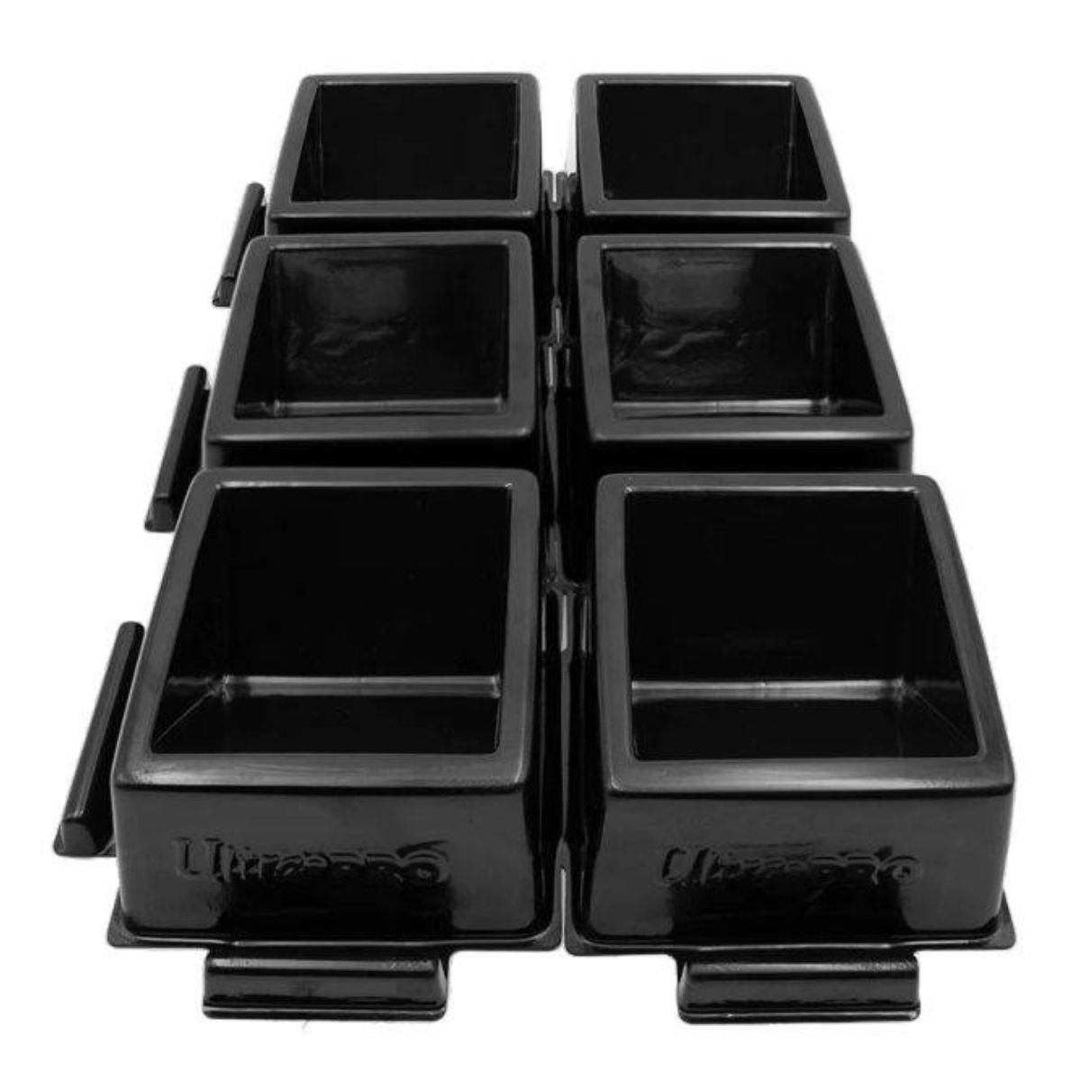 Ultra Pro Top Loader & One Touch Sorting Tray Single Slot – Gameology