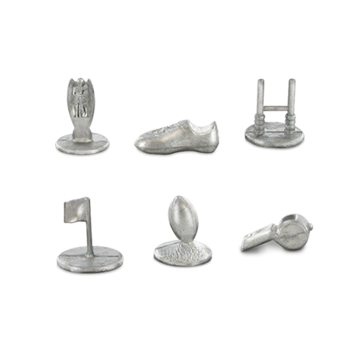 NRL Monopoly | Board Game – Gameology product