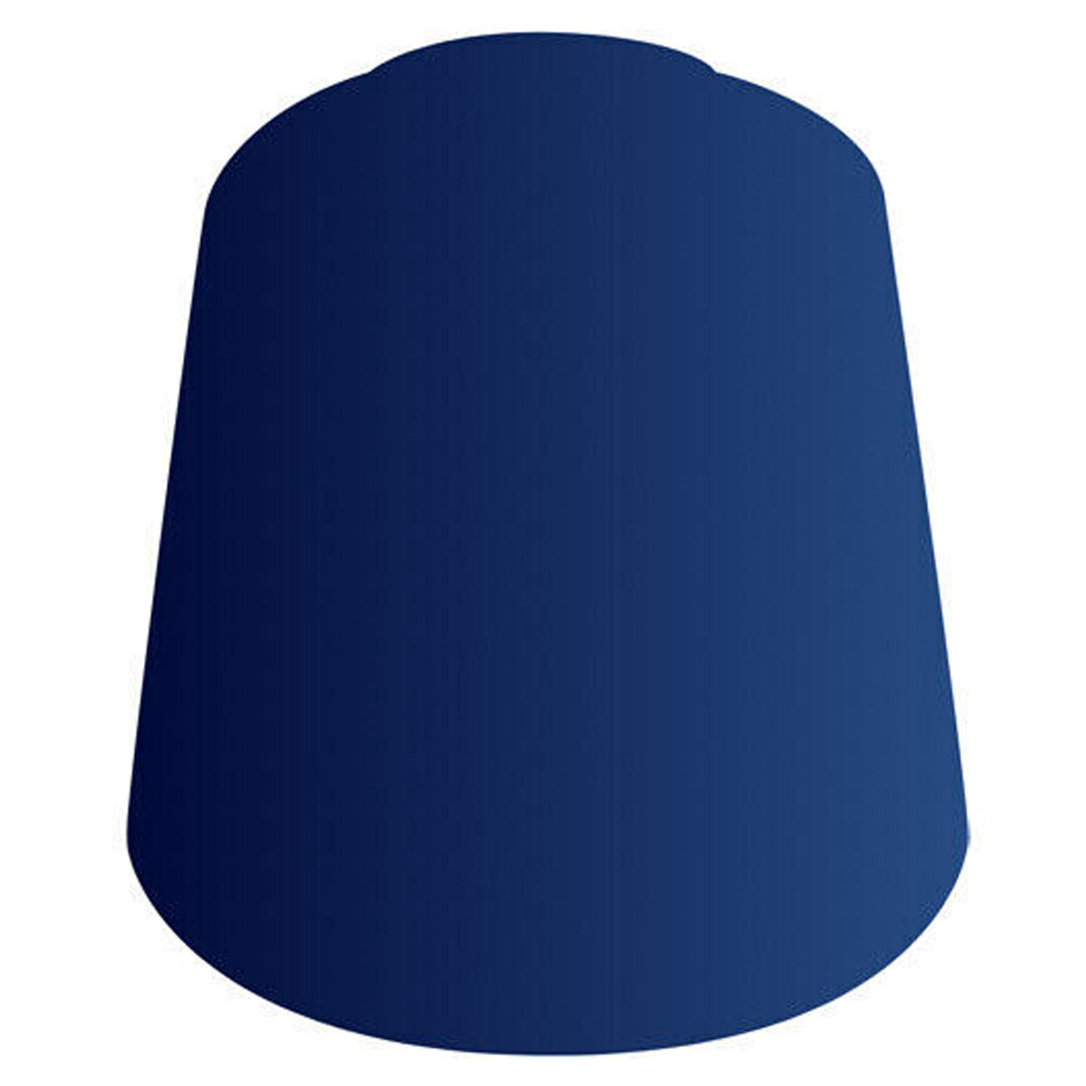 Citadel Ultramarines Blue Contrast Paint (18ml) – Gameology product