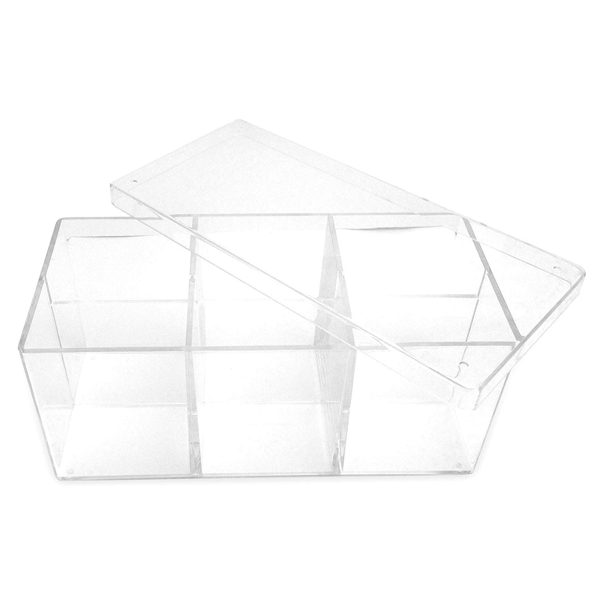 Ultimate Guard Stack n Safe Card Box 480 – Gameology product