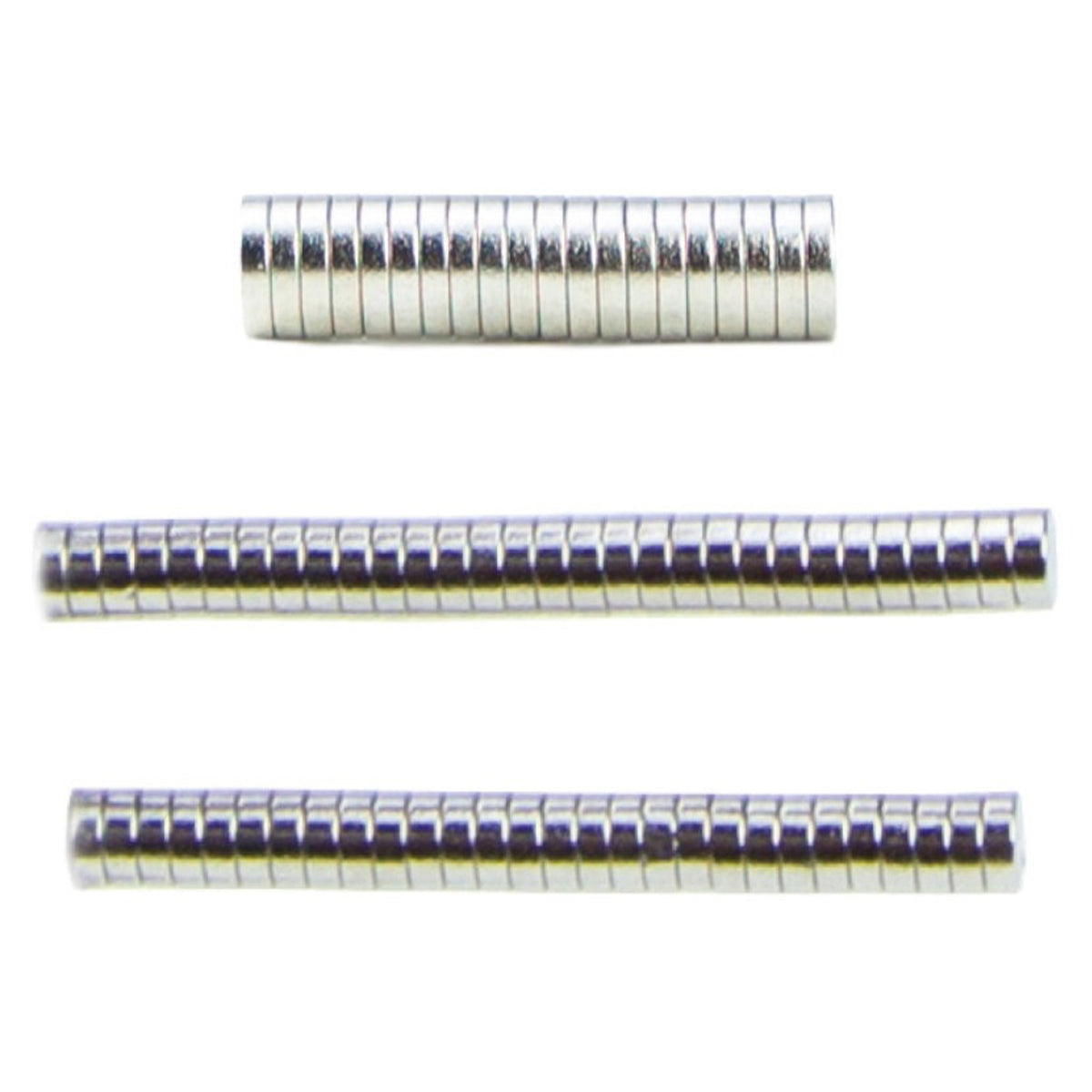 Army Painter Tools - Miniature & Model Magnets – Gameology product