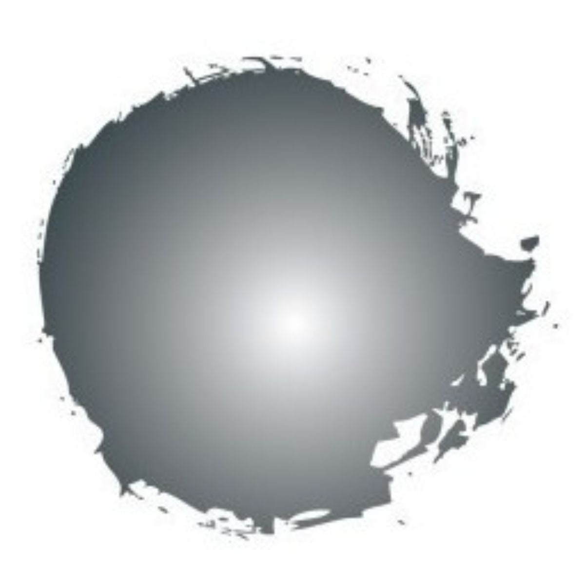 Citadel Leadbelcher Base Paint – Gameology product