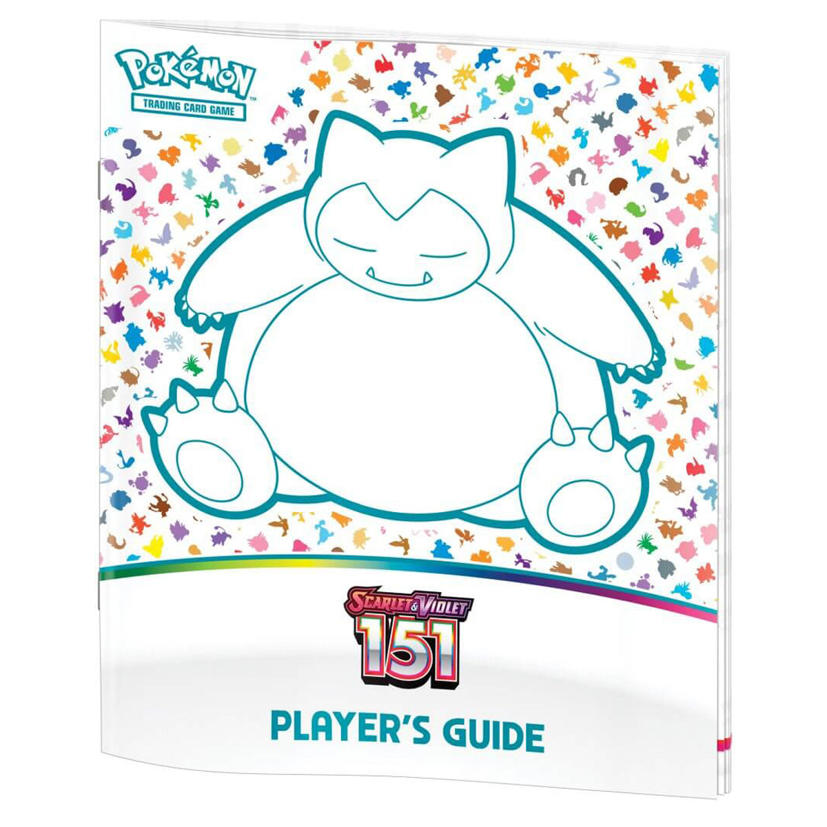 POKEMON TCG Scarlet & Violet 151 Elite Trainer Box – Gameology product