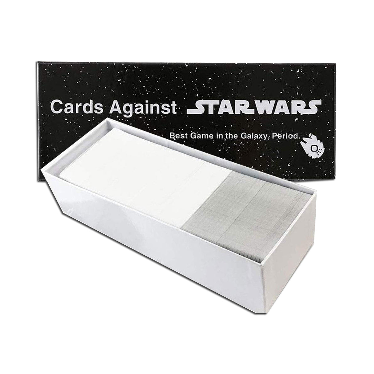 Cards Against Starwars | Card Game – Gameology product