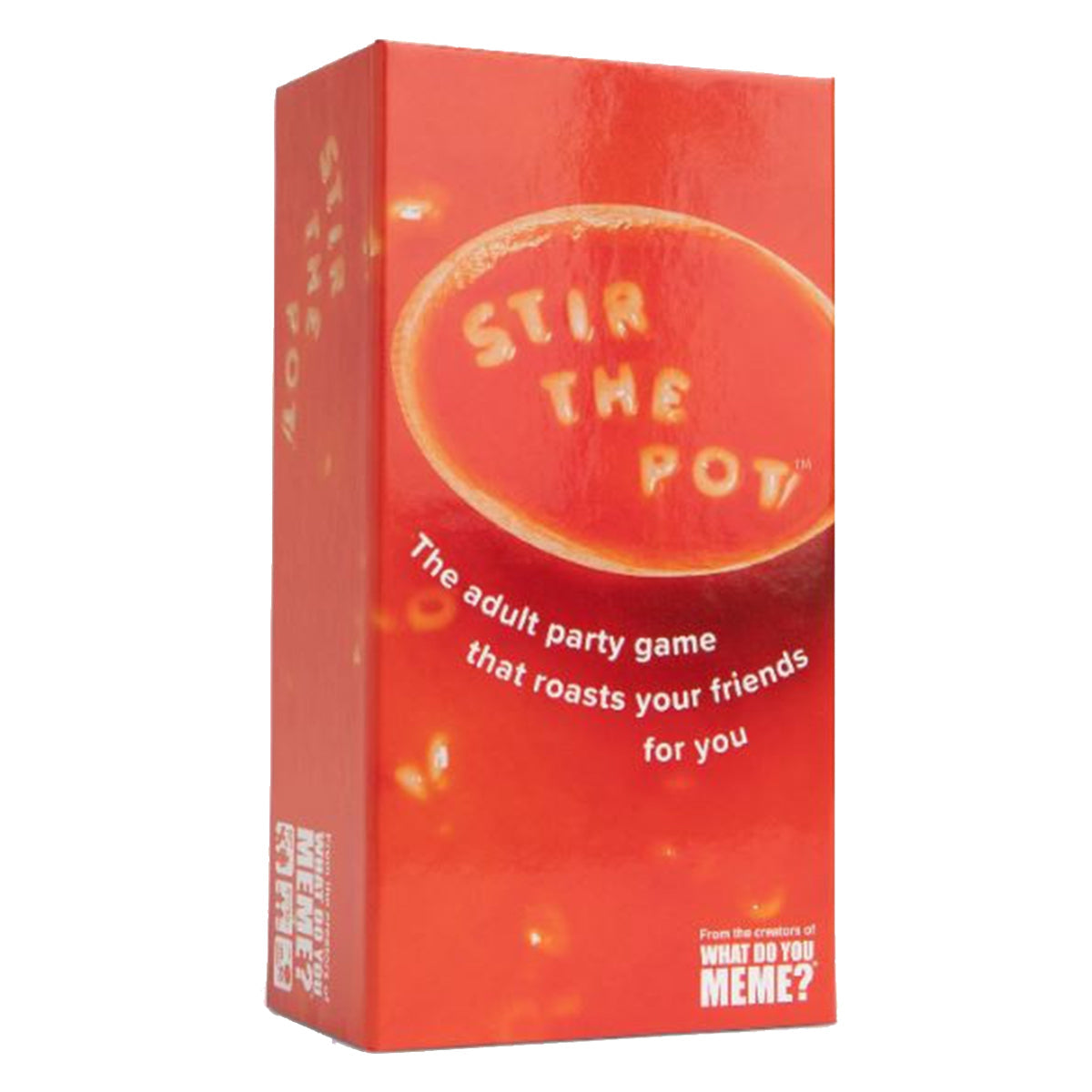 Stir The Pot Card Game Gameology stir-the-pot-card-game-gameology