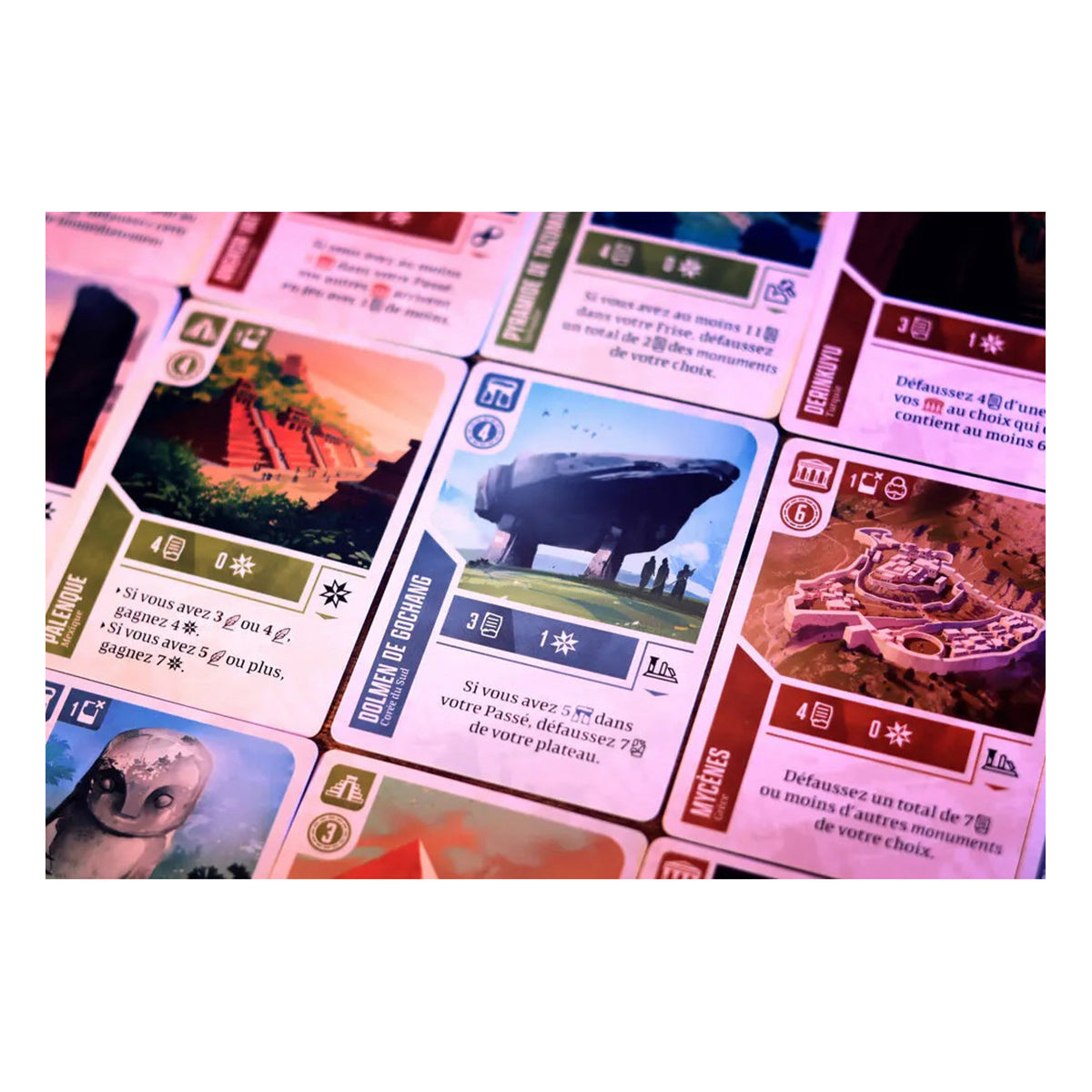 Ancient Knowledge – Gameology product