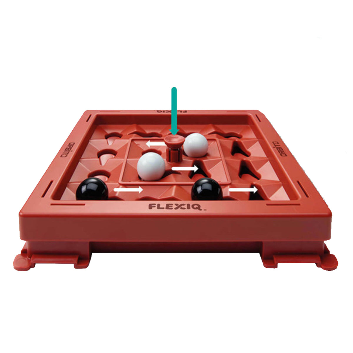 Orbito | Board Game – Gameology product