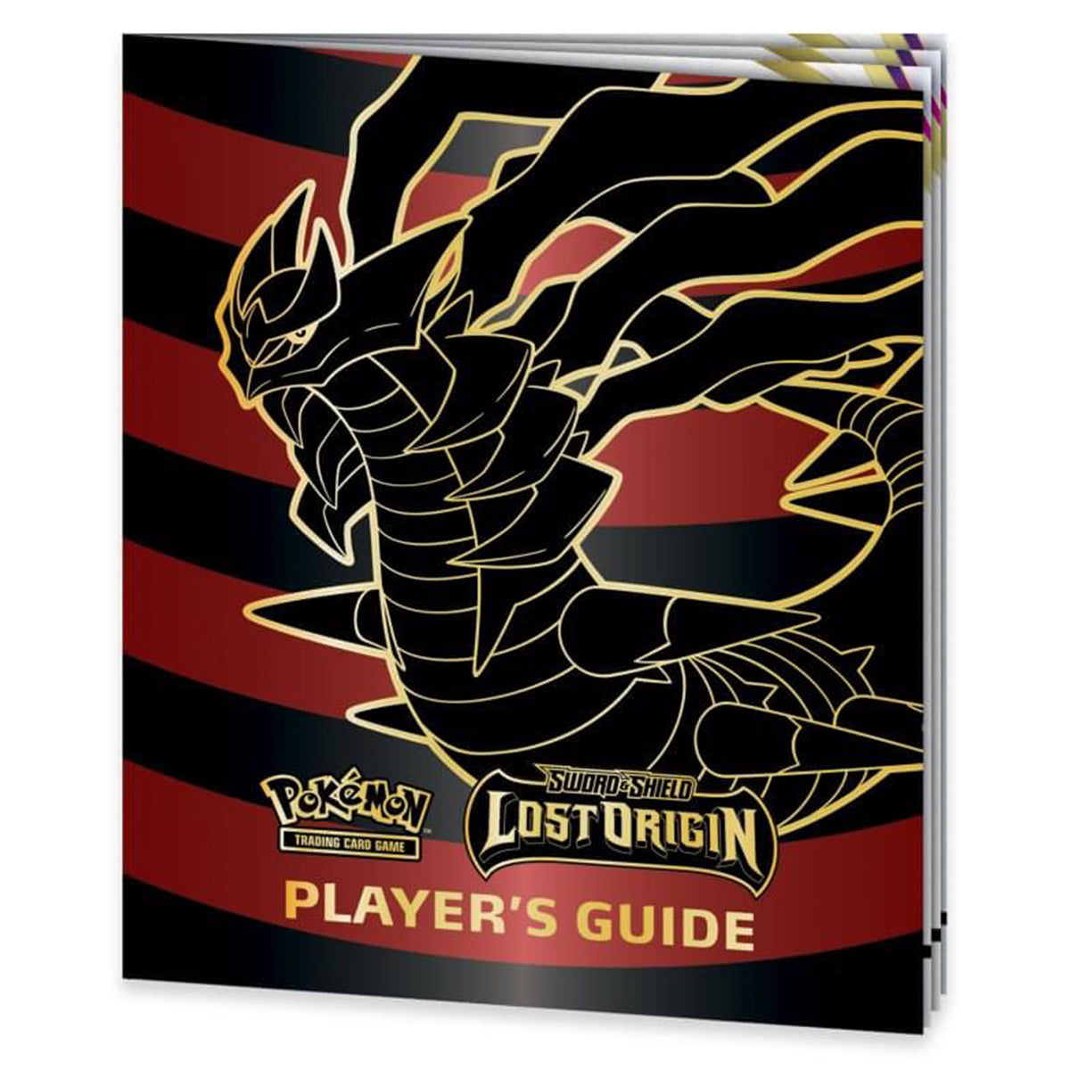 POKEMON Lost Origin Elite Trainer Box TCG – Gameology product