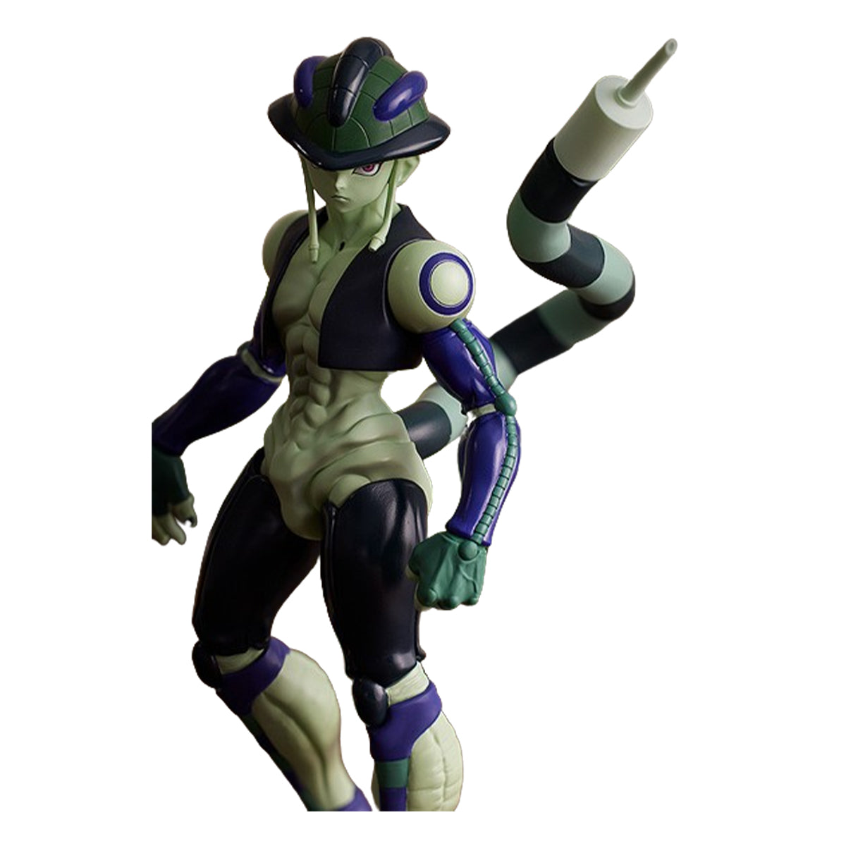 Hunter x Hunter POP UP PARADE Meruem – Gameology product