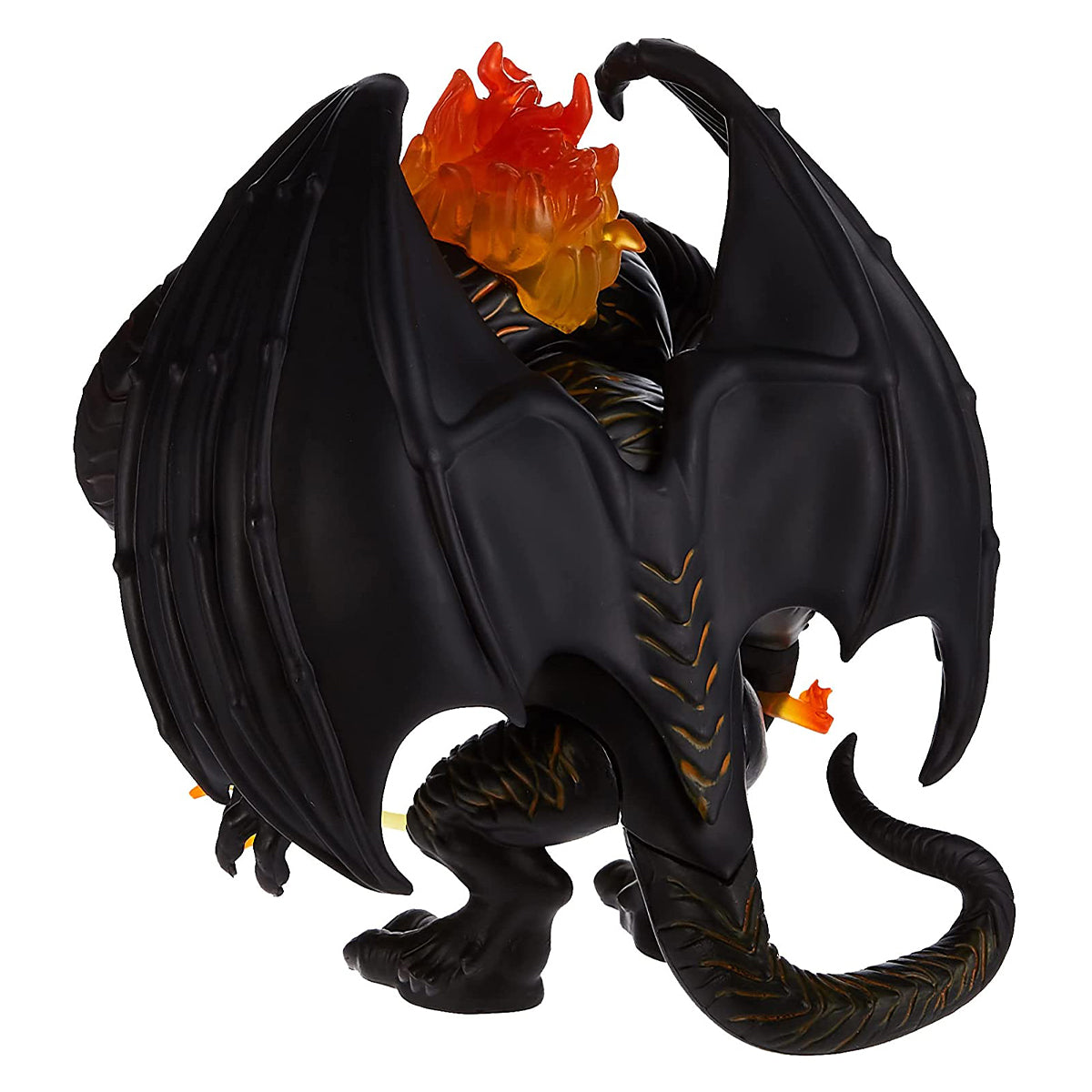 The Lord of the Rings - Balrog 6" Pop! Vinyl – Gameology