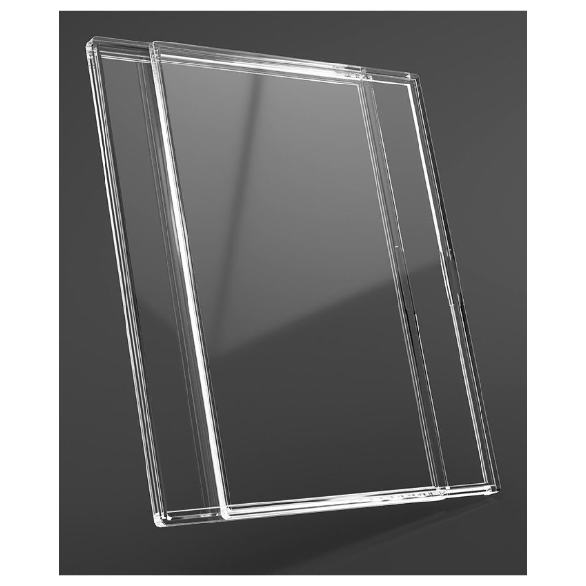 Gamegenic Slide Card Case (12 pack) – Gameology product