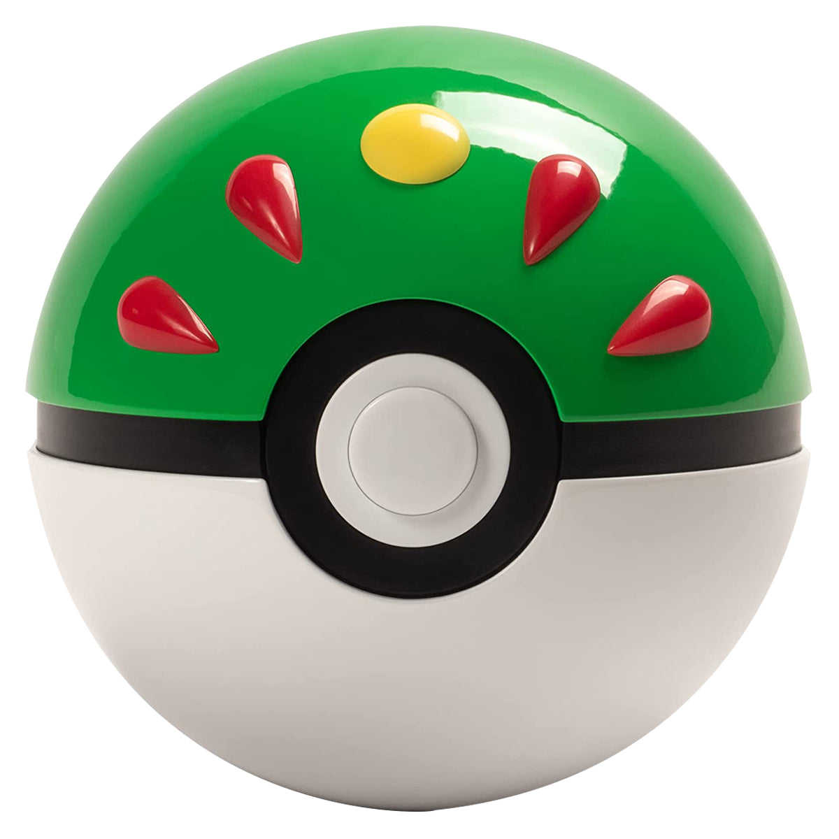 Pokemon - Friend Ball Prop Replica – Gameology
