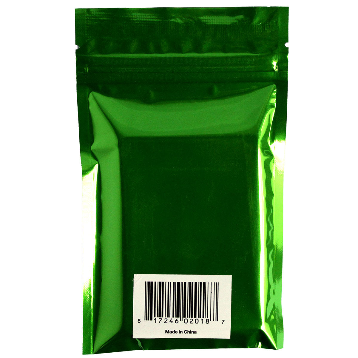 Cards Against Humanity Weed Pack – Gameology