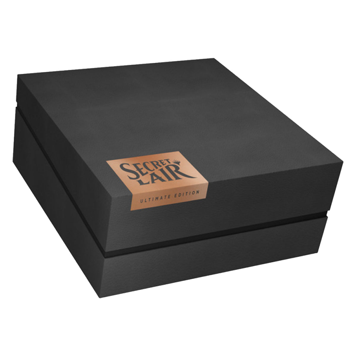 Magic Secret Lair Ultimate Edition 2 MTG – Gameology product