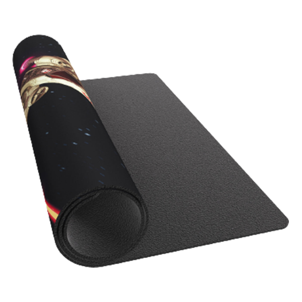 Gamegenic Star Wars Unlimited Prime Game Mat - X-Wing – Gameology product