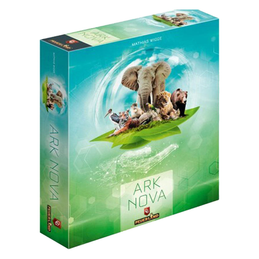 Magic Avatar the Last Airbender Collector Booster Box – Gameology