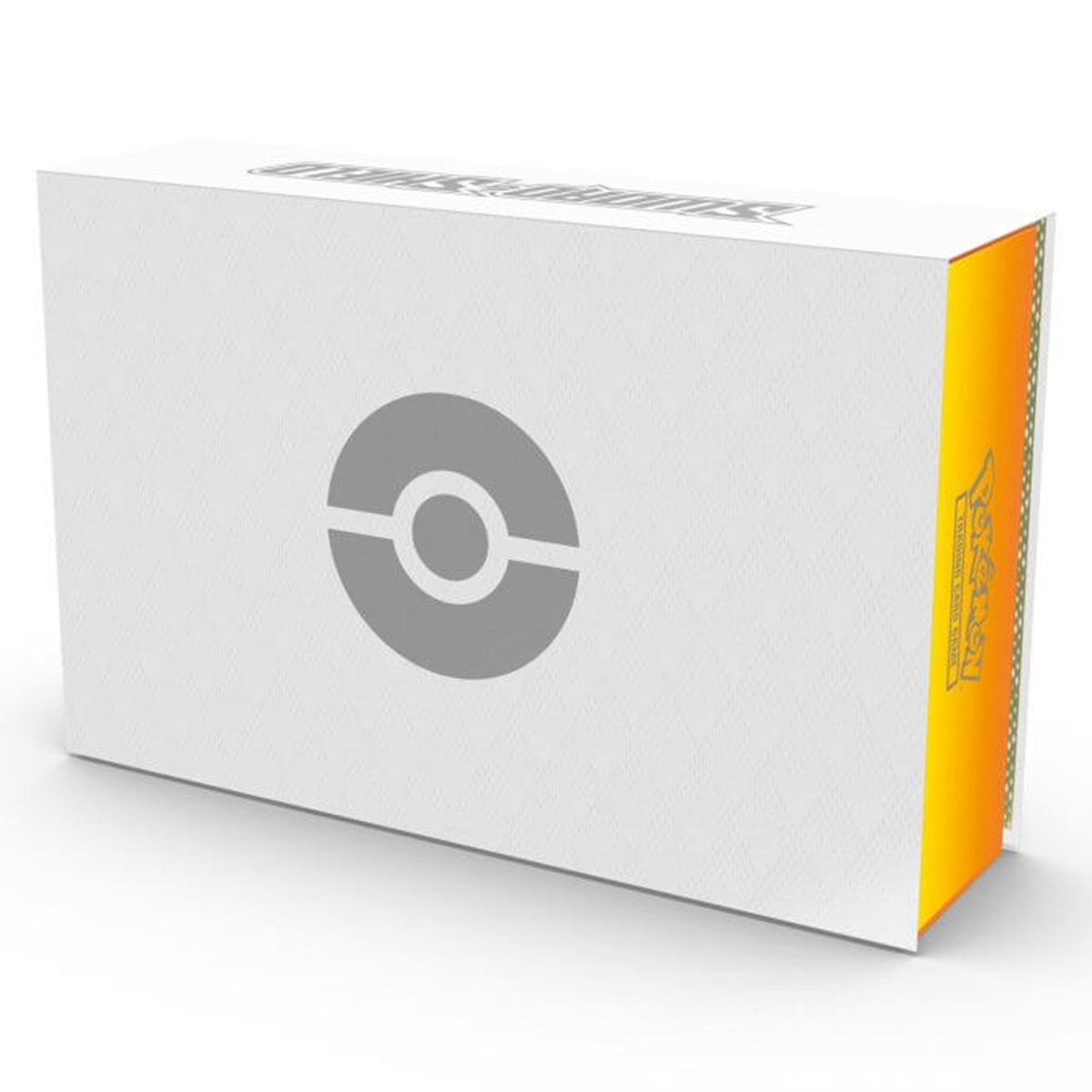 Ultra Premium Collection Charizard POKEMON TCG – Gameology