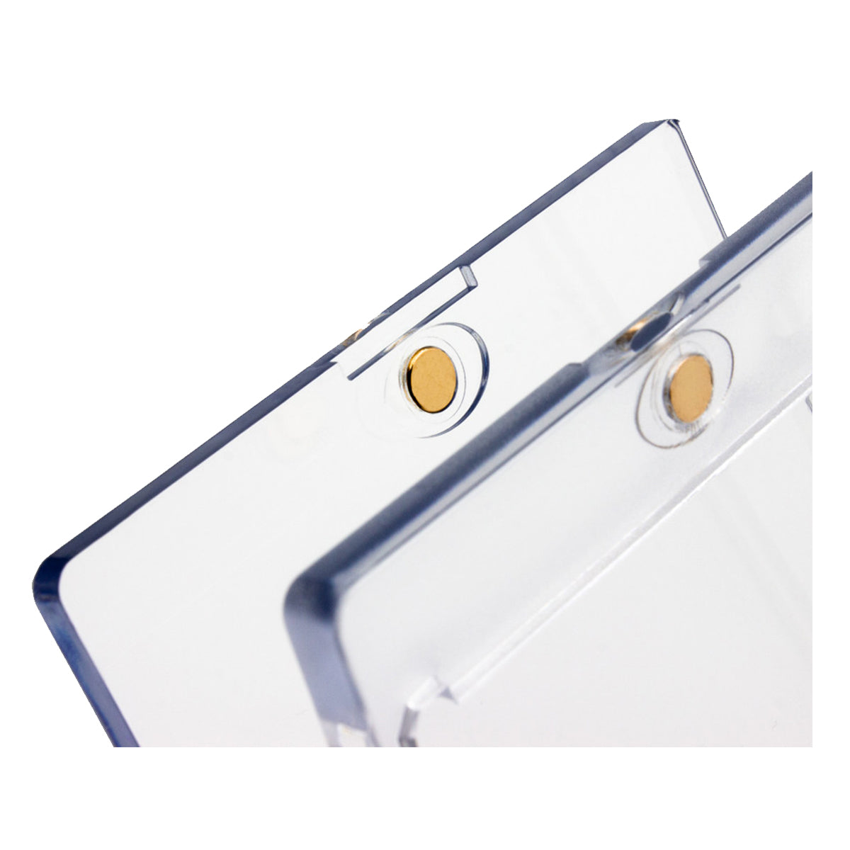 55pt Mag-Lock Card Case – Gameology product